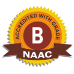 Unity College - Dimapur, Nagaland